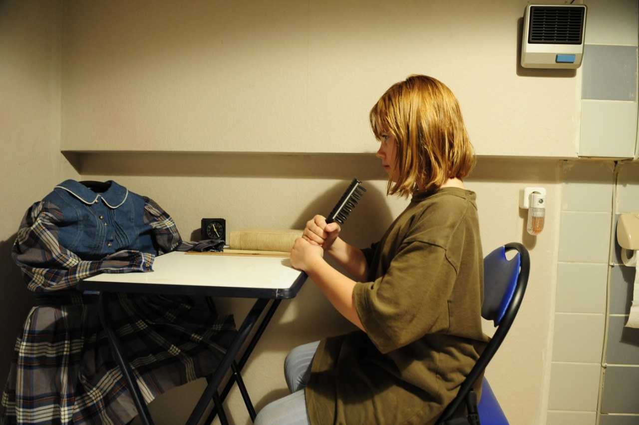 3096 Tage | Cinestar