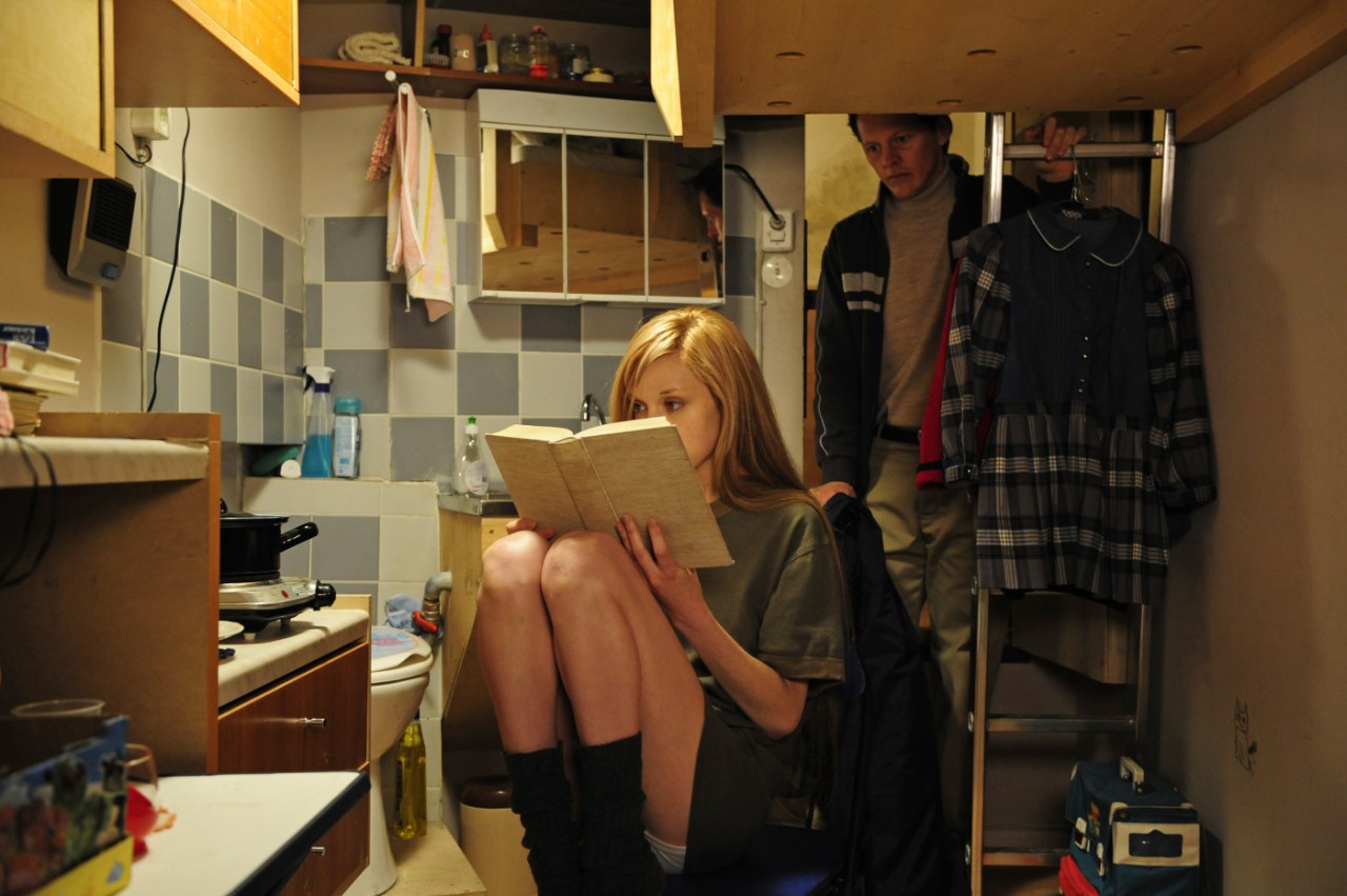 3096 Tage | Cinestar