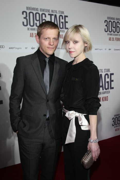 3096 Tage | Cinestar