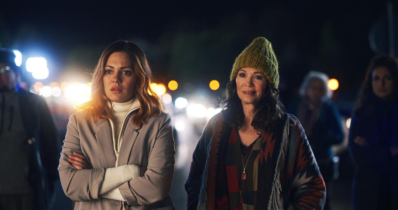 791 KM | CineStar Rostock Capitol