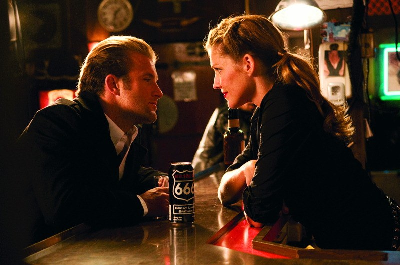 A Beginner's Guide to Endings | Cinestar