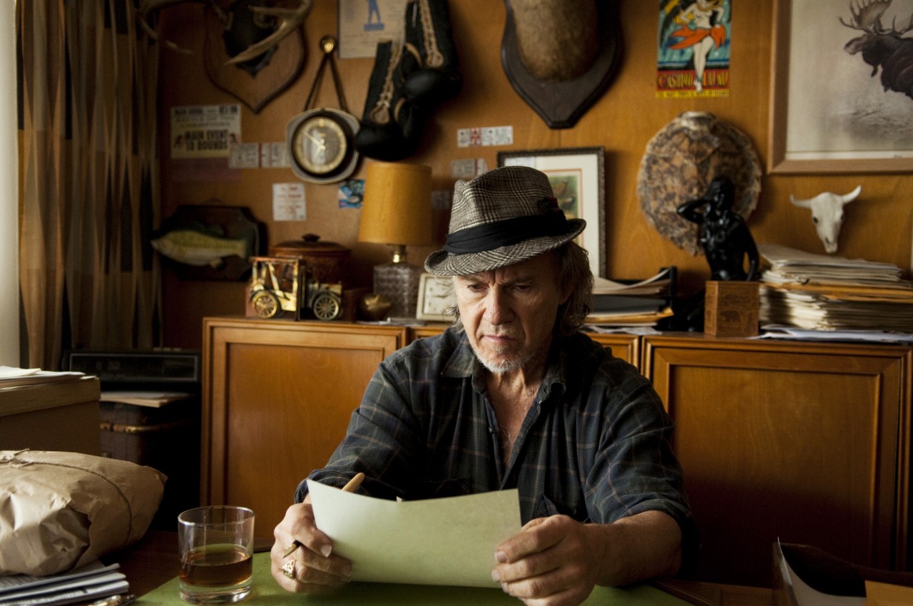 A Beginner's Guide to Endings | Cinestar