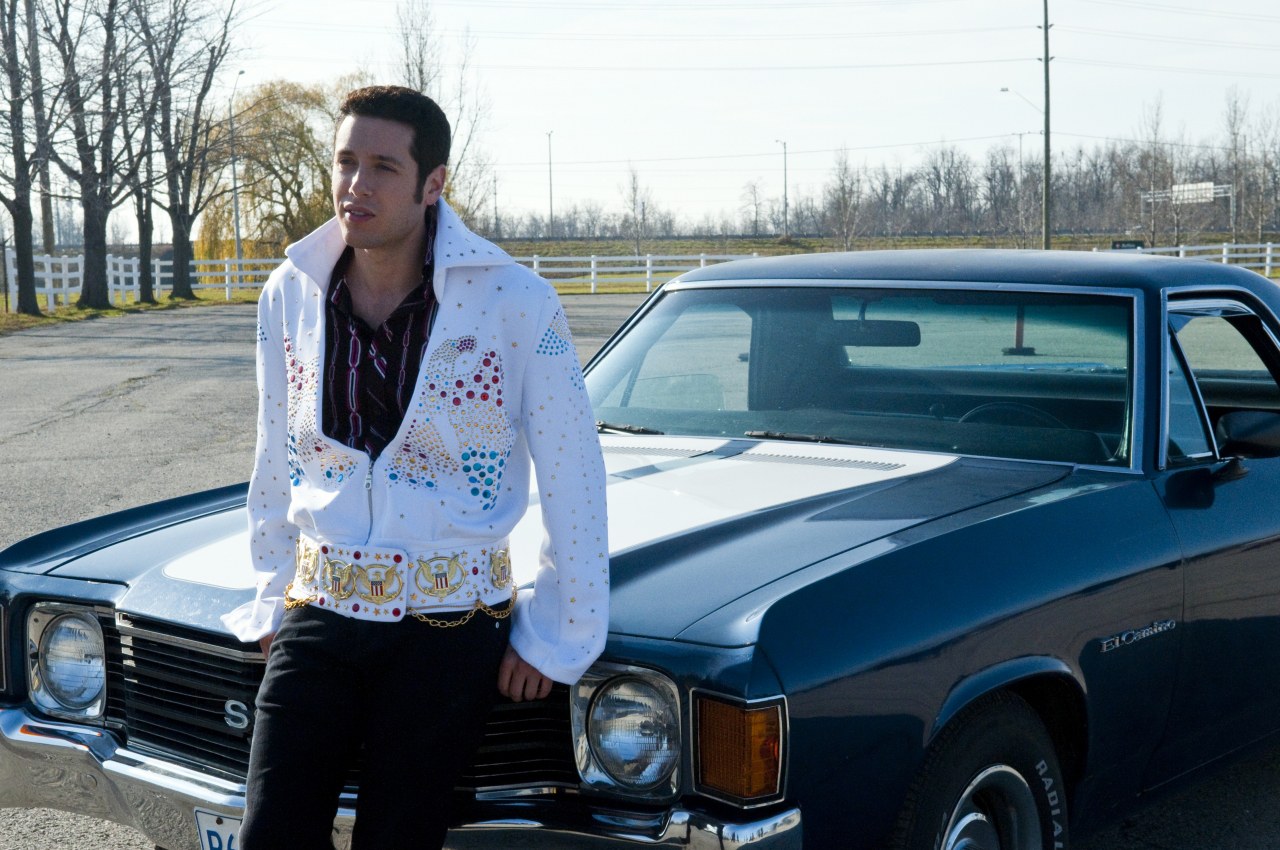 A Beginner's Guide to Endings | Cinestar