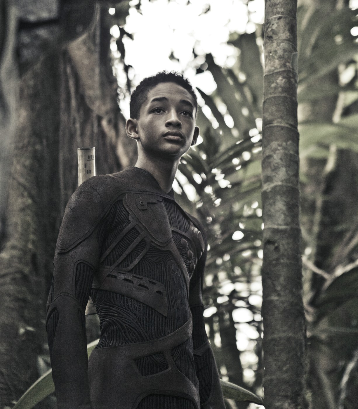 After Earth | Cinestar