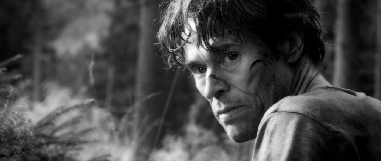 Antichrist | Cinestar