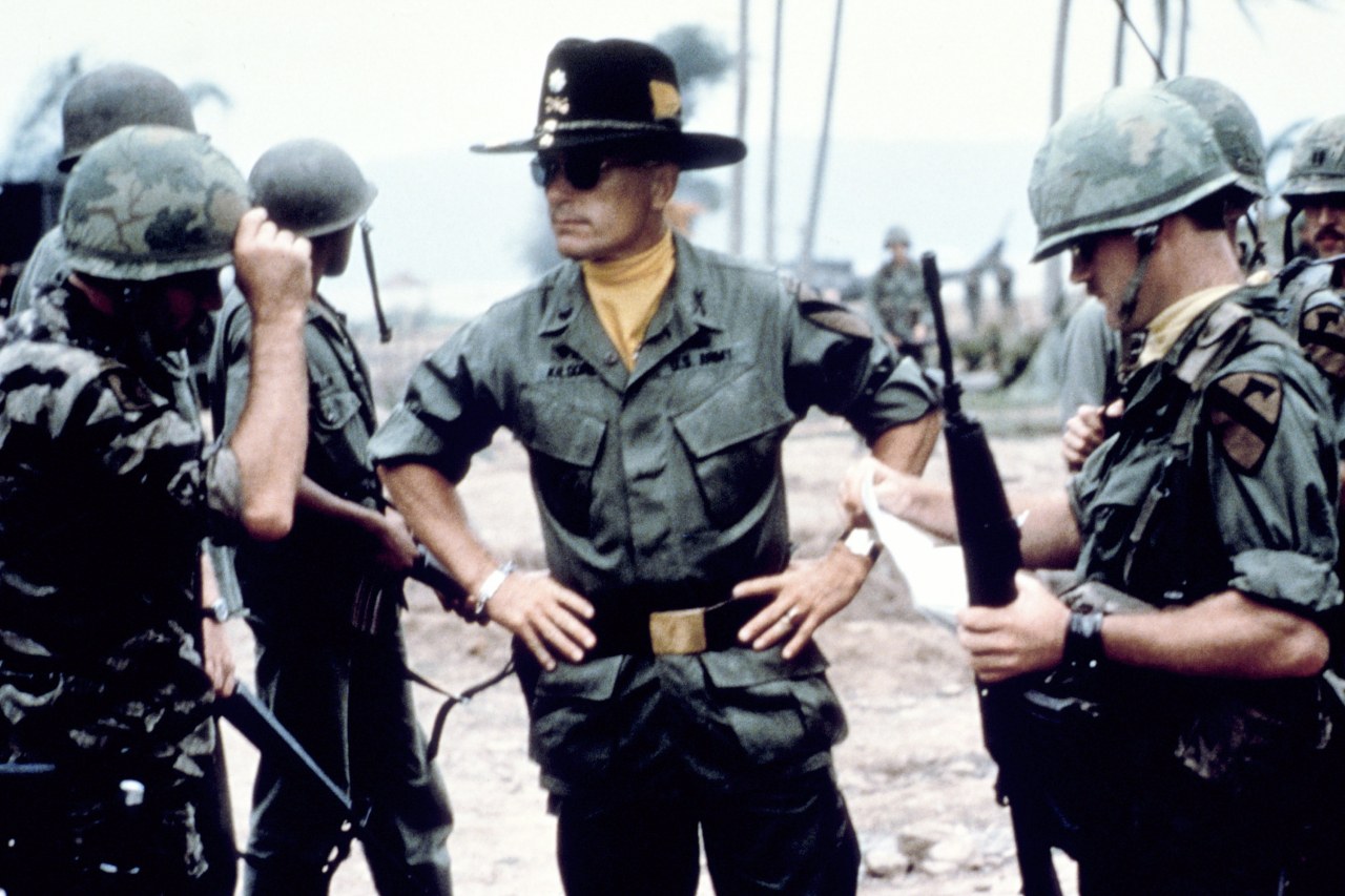 Apocalypse Now Redux | Cinestar