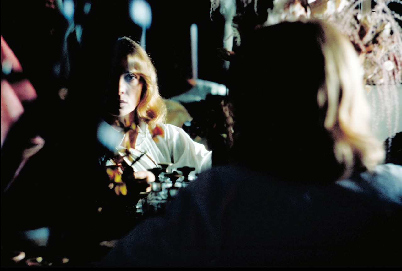 Apocalypse Now Redux | Cinestar