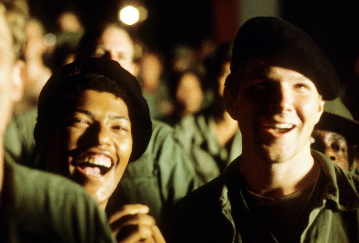 Apocalypse Now Redux | Cinestar