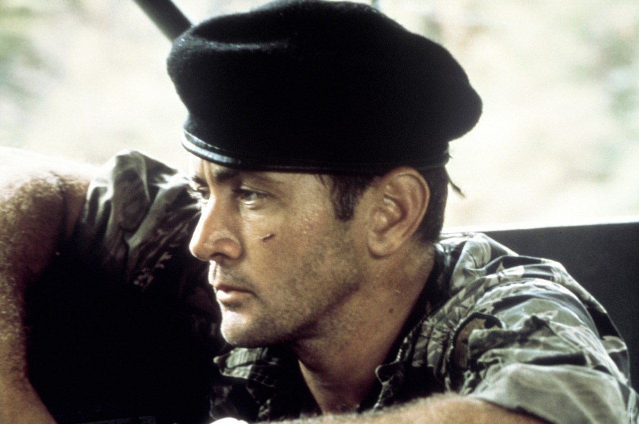 Apocalypse Now Redux | Cinestar