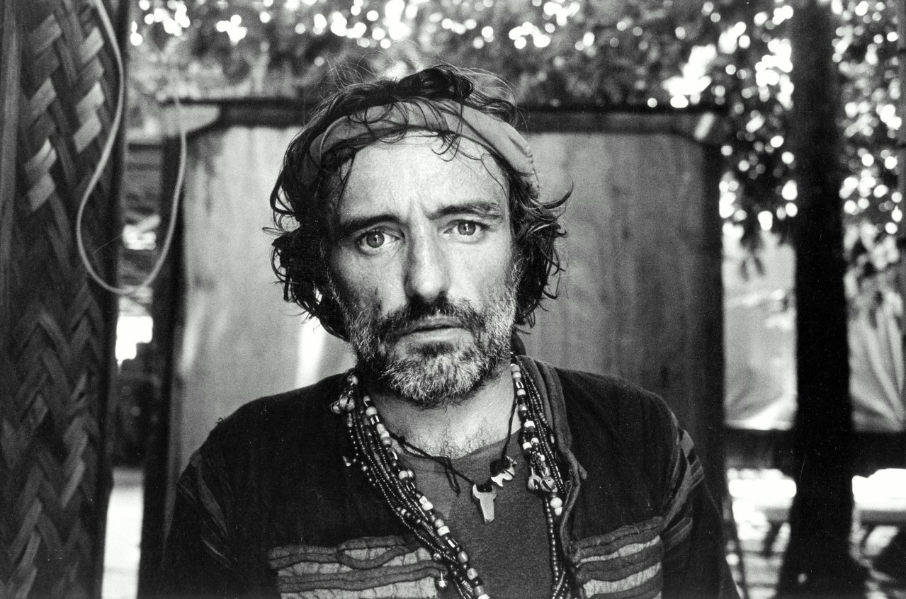 Apocalypse Now Redux | Cinestar