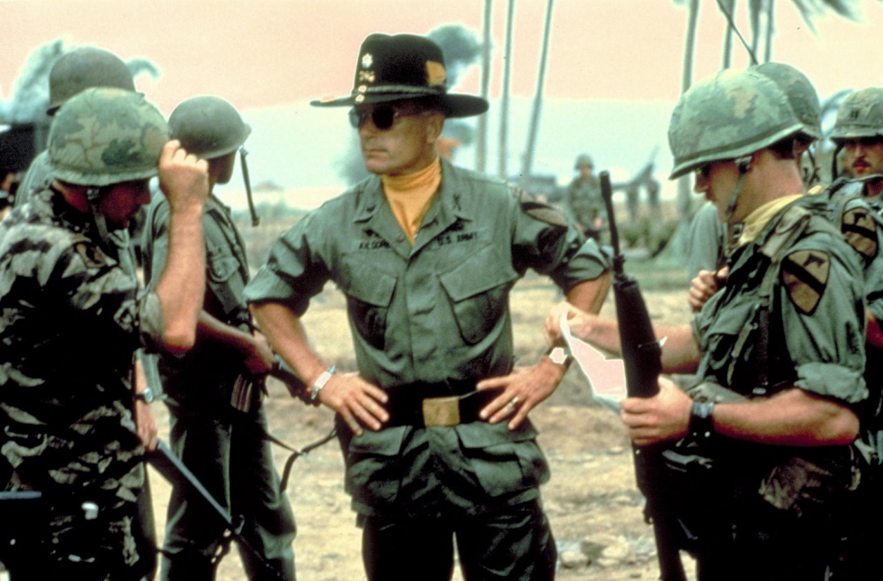 Apocalypse Now | Cinestar