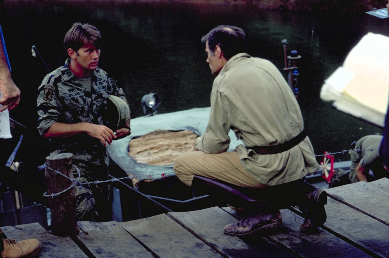 Apocalypse Now | Cinestar