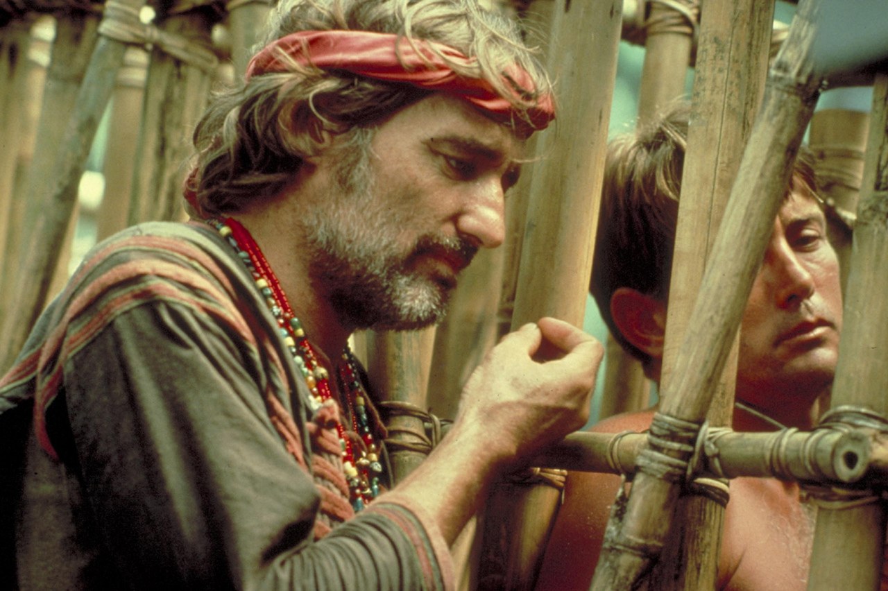 Apocalypse Now | Cinestar