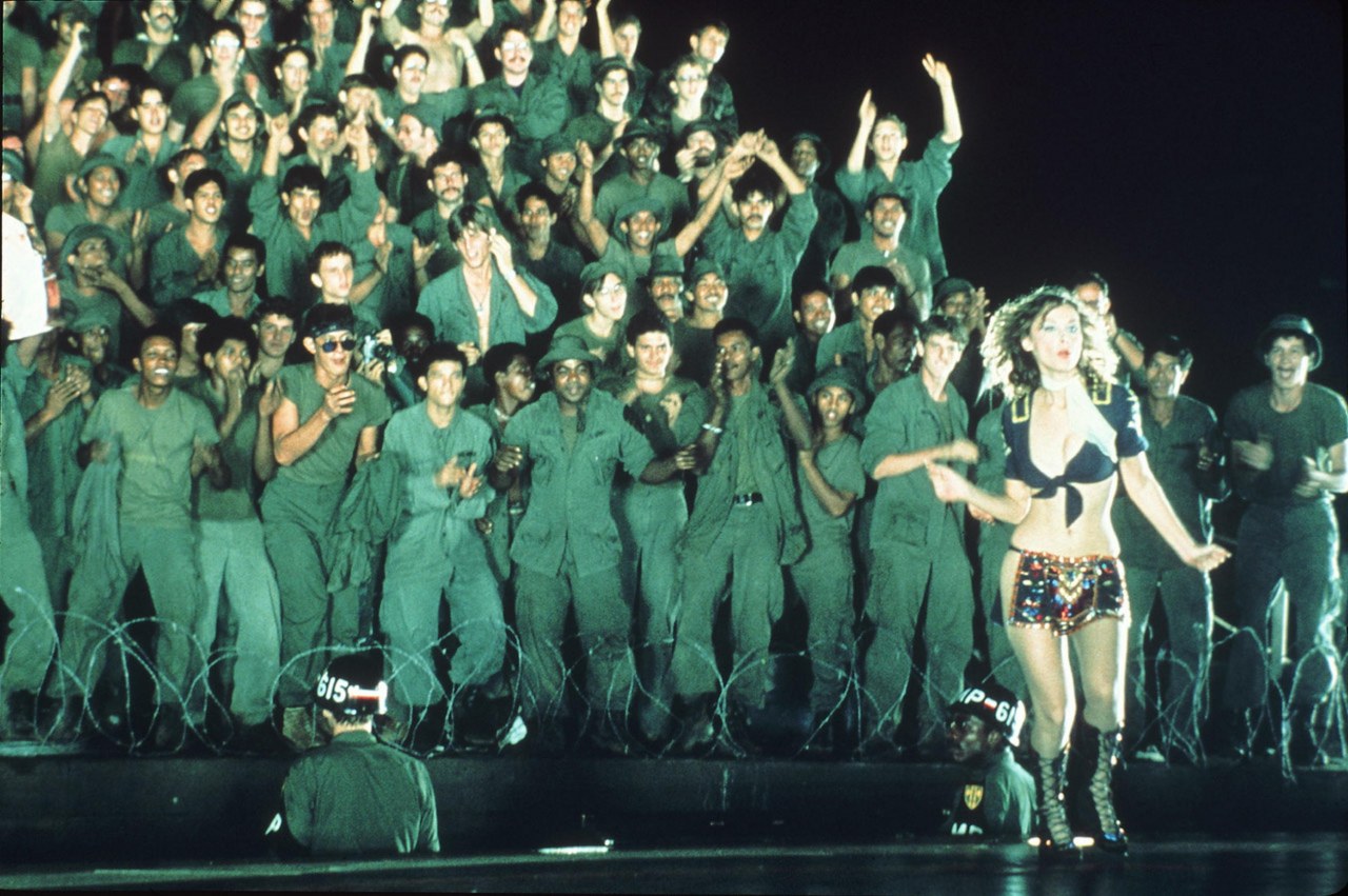 Apocalypse Now | Cinestar