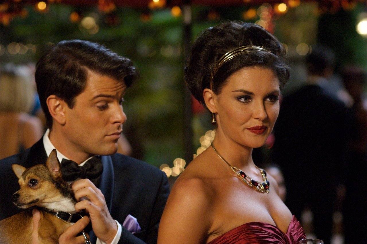 April Fool's Day | Cinestar