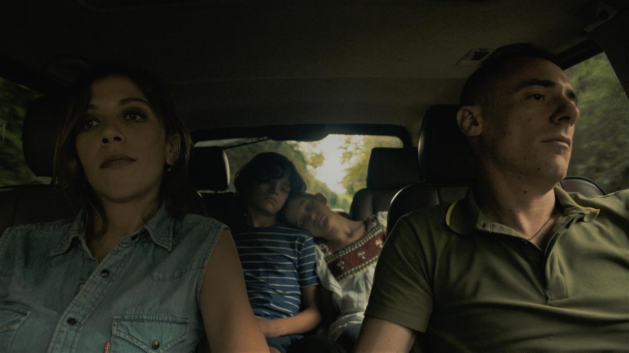 Bad Tales (Favolacce) - Es war einmal ein Traum | Cinestar