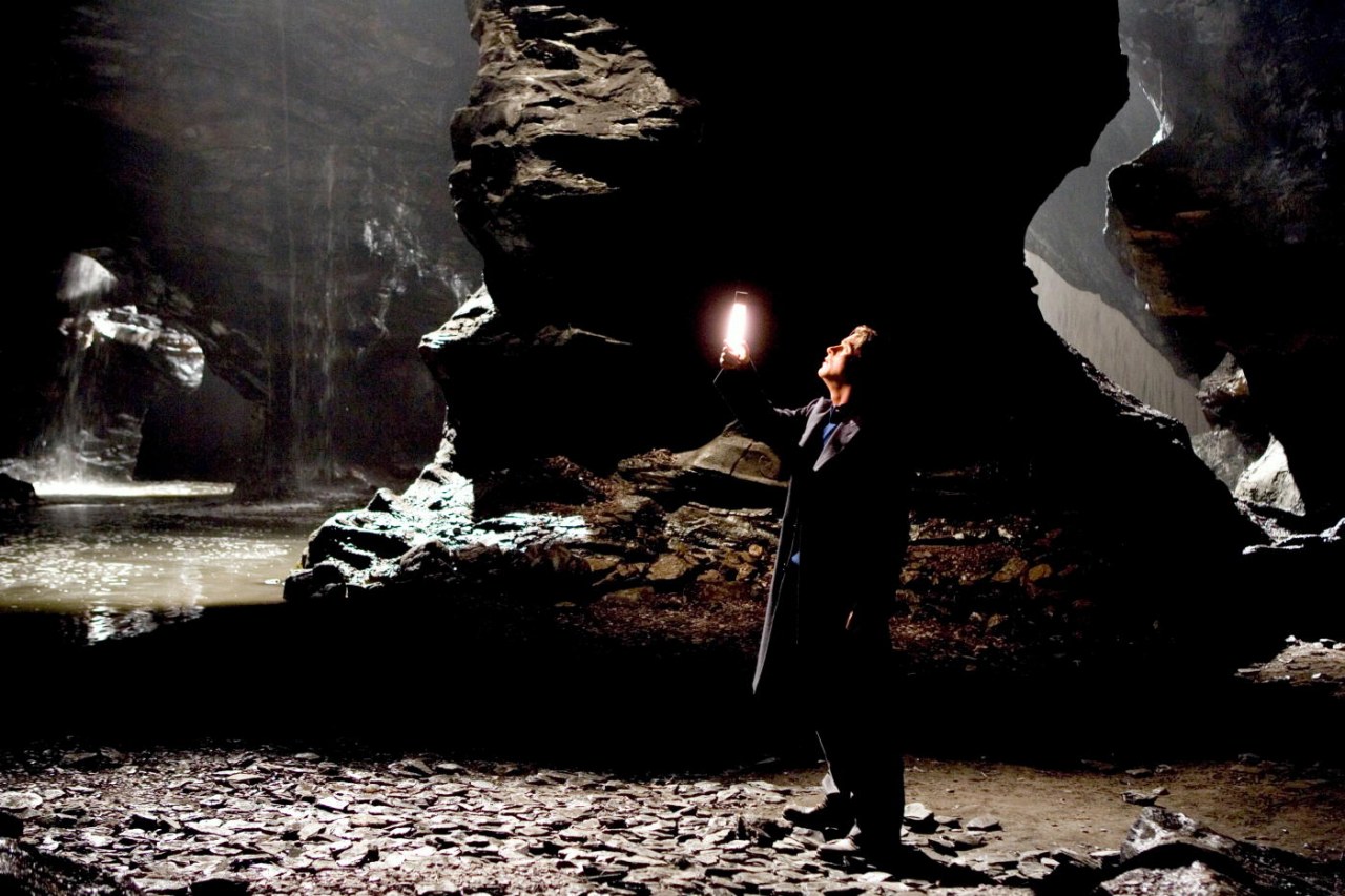 Batman Begins | Cinestar