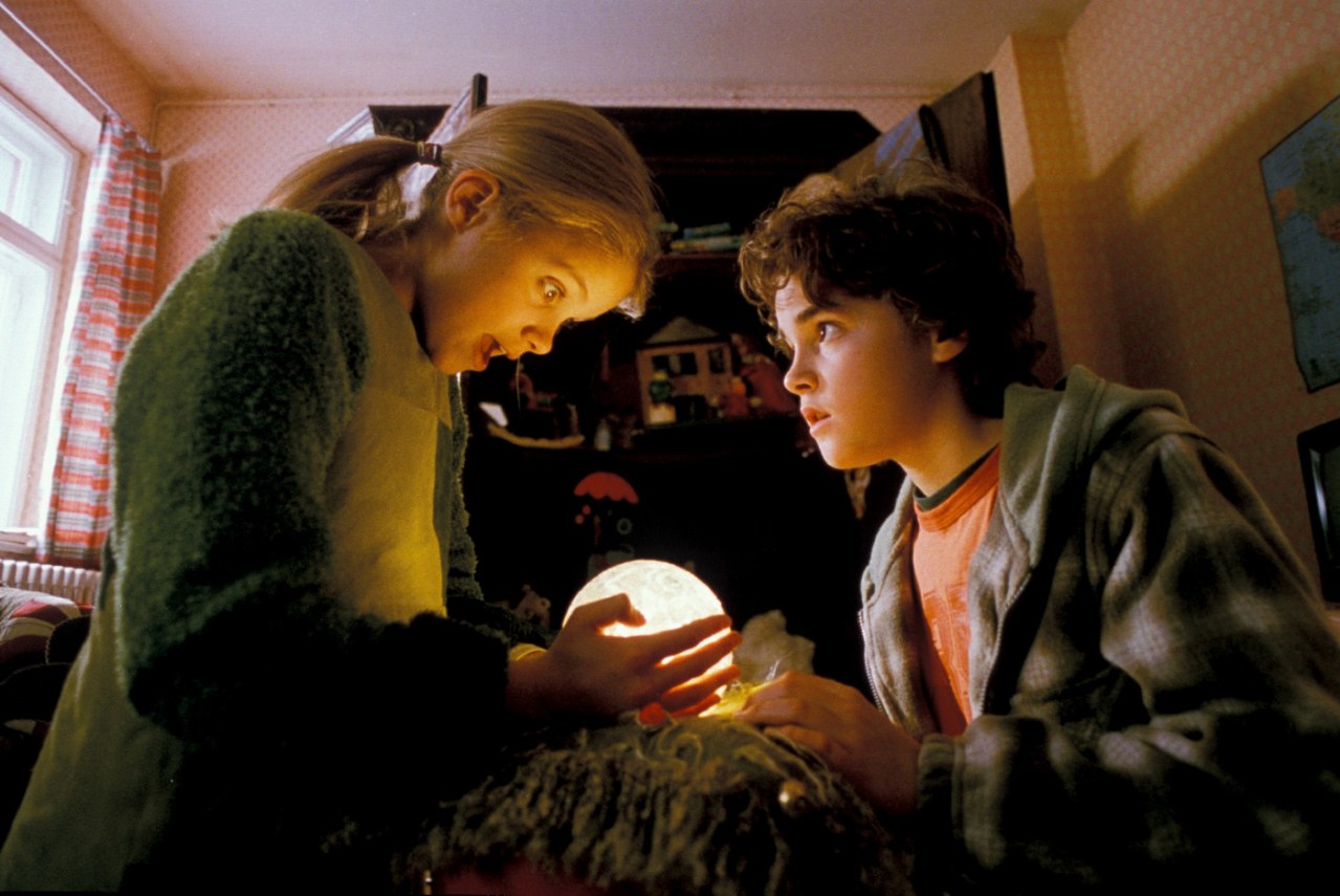 Bibi Blocksberg | Cinestar