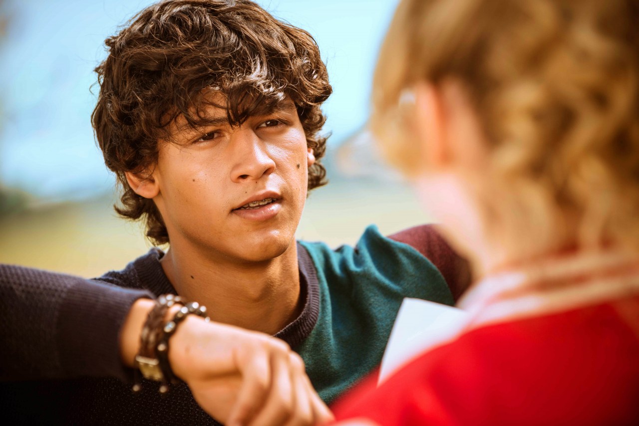 Bibi & Tina: Voll verhext | Cinestar