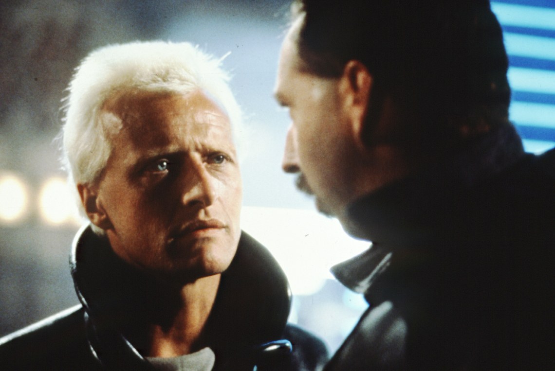 Blade Runner | Cinestar