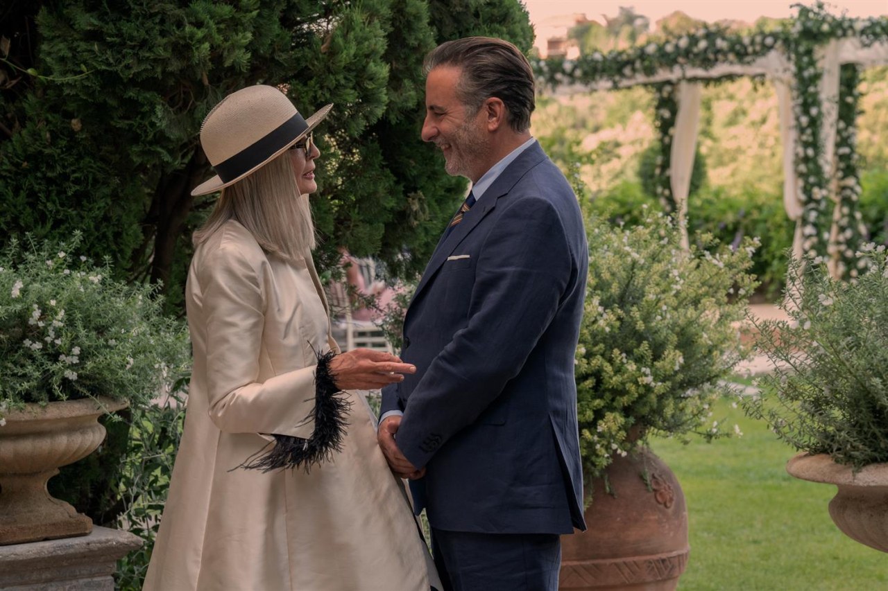 Book Club - Ein neues Kapitel | Cinestar