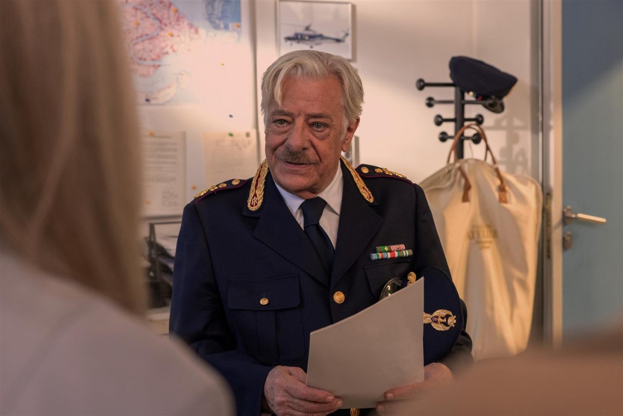 Book Club - Ein neues Kapitel | Cinestar