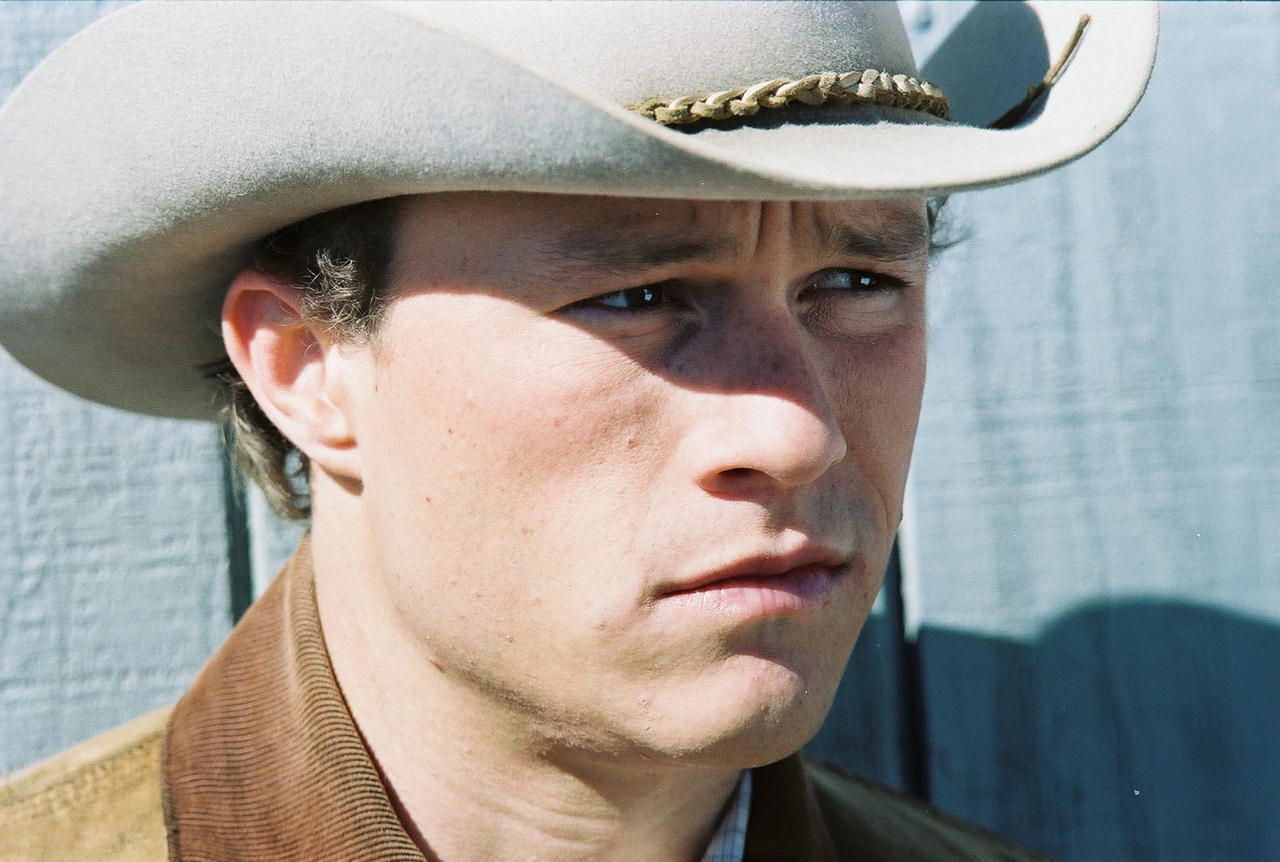 Brokeback Mountain | Cinestar