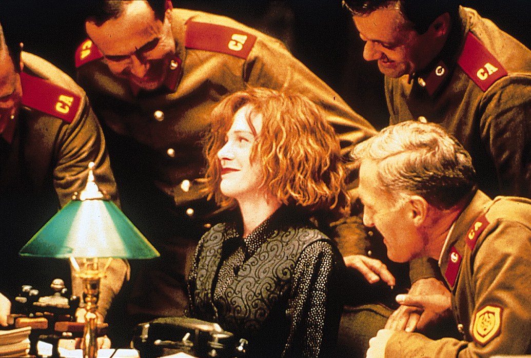 Children of the Revolution | CineStar Siegen