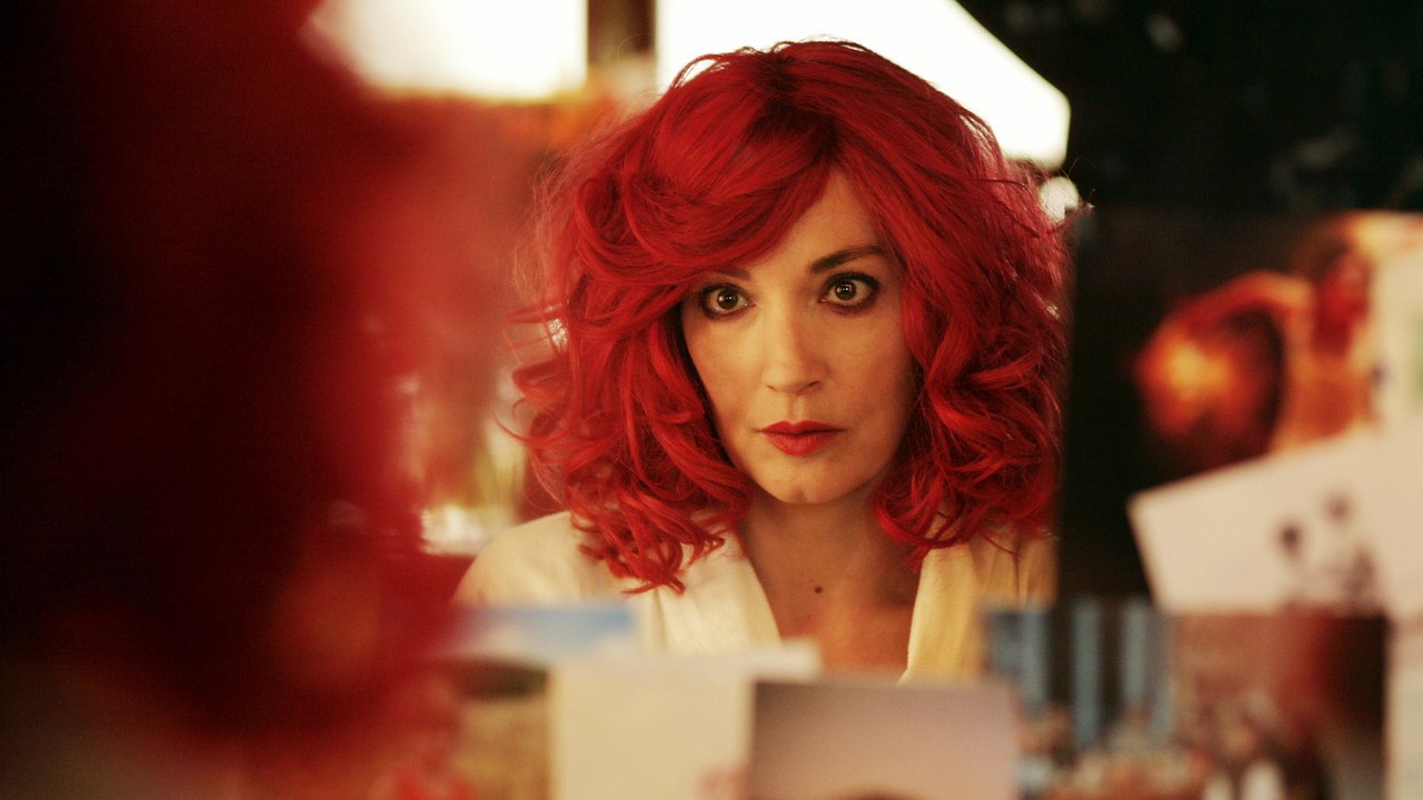 Clara geht für immer | Cinestar