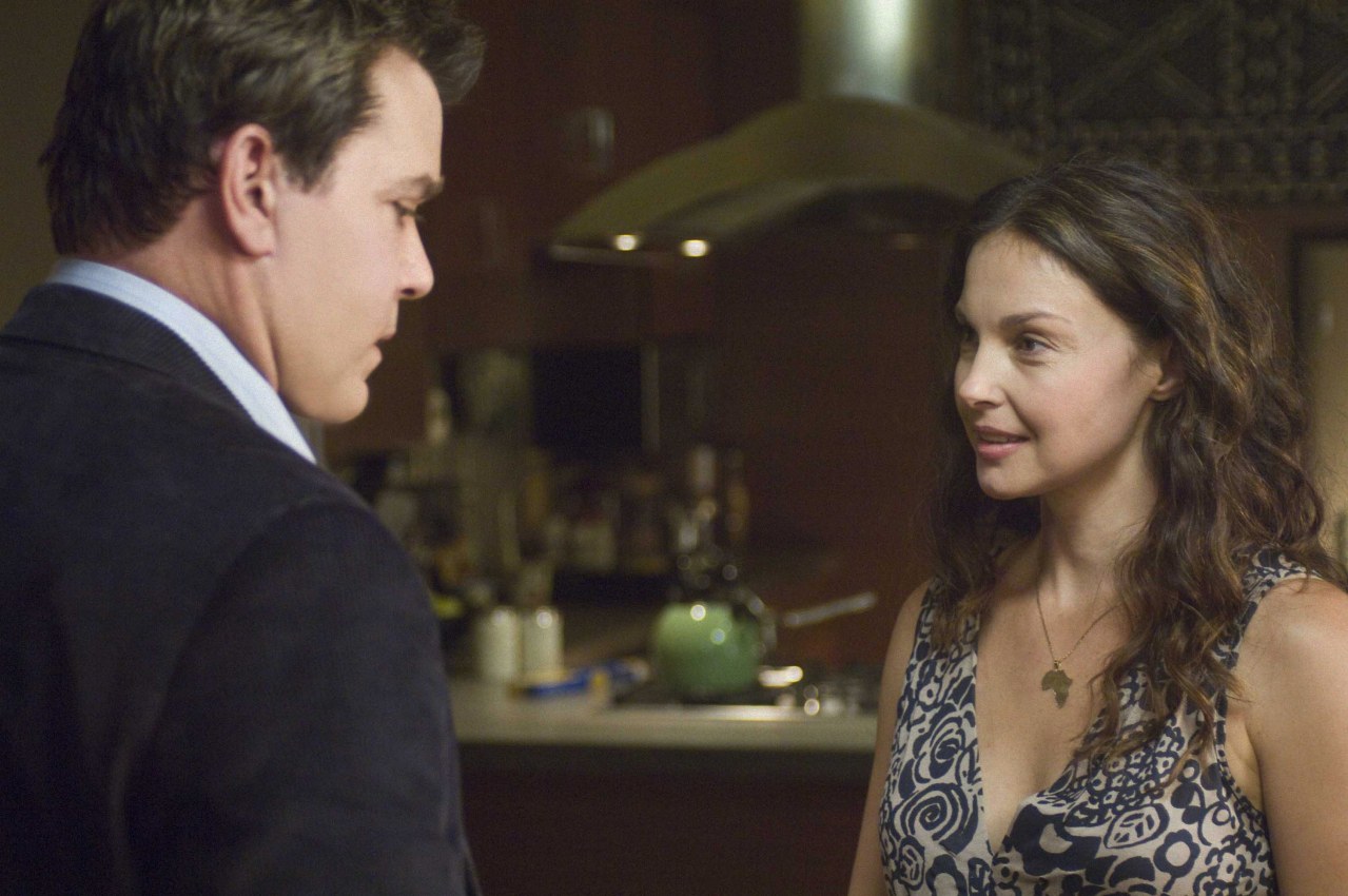 Crossing Over | Cinestar