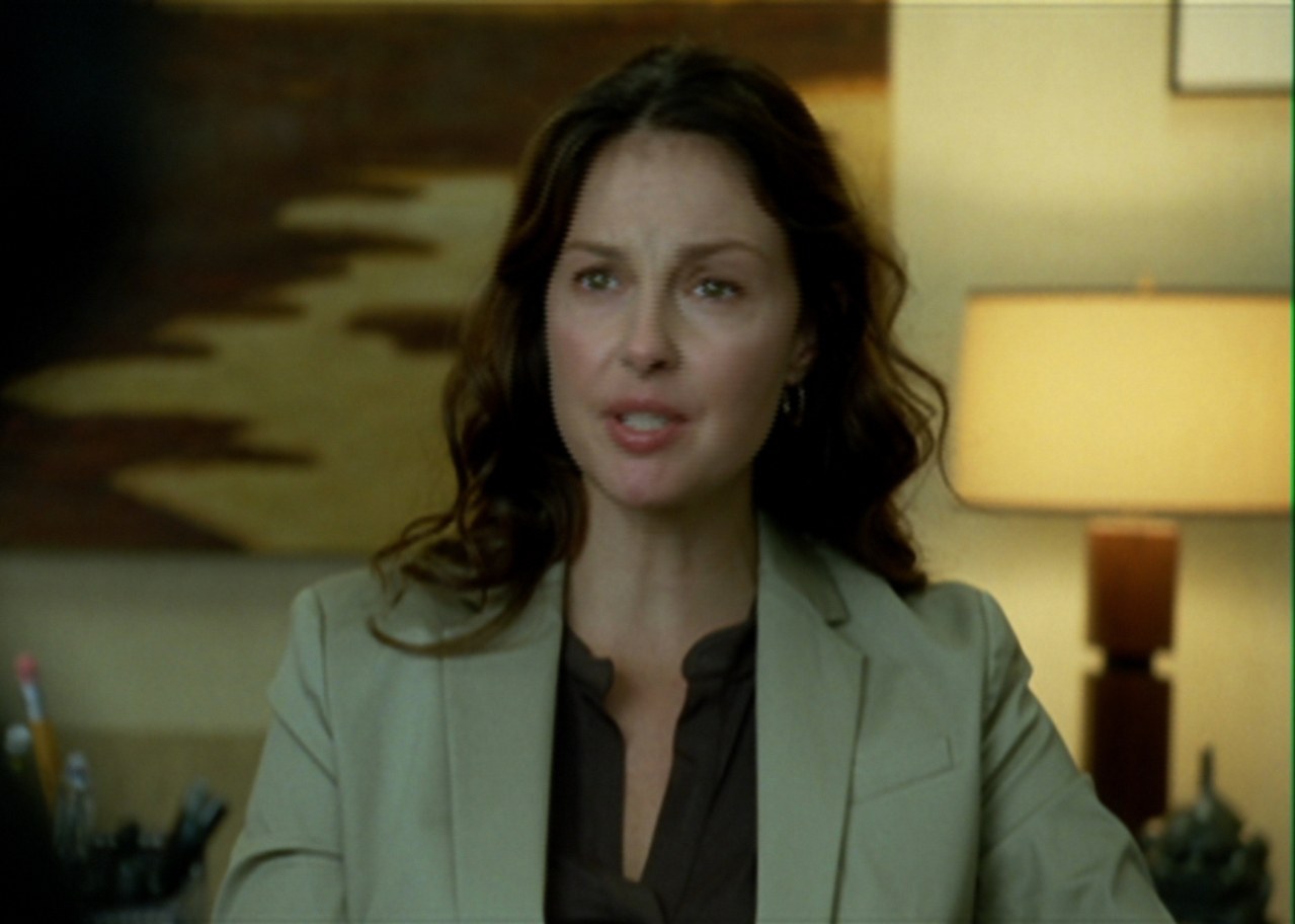 Crossing Over | Cinestar