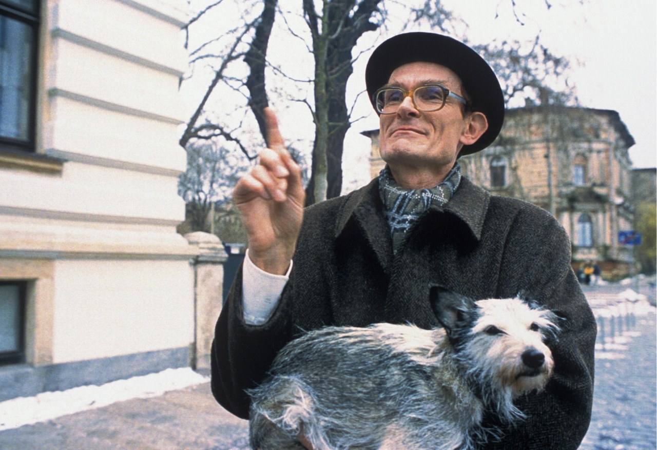 Das fliegende Klassenzimmer | Cinestar