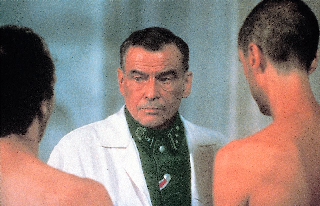 Das Leben ist schön | Cinestar