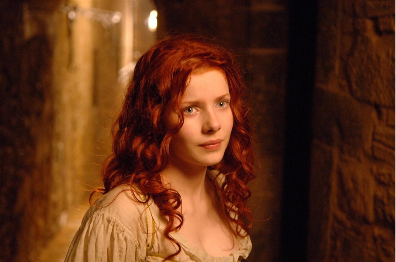 Das Parfum - Die Geschichte eines Mörders (Best of Cinema) | Cinestar