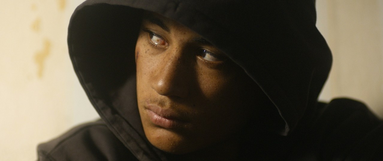 Das Talent des Genesis Potini | Cinestar