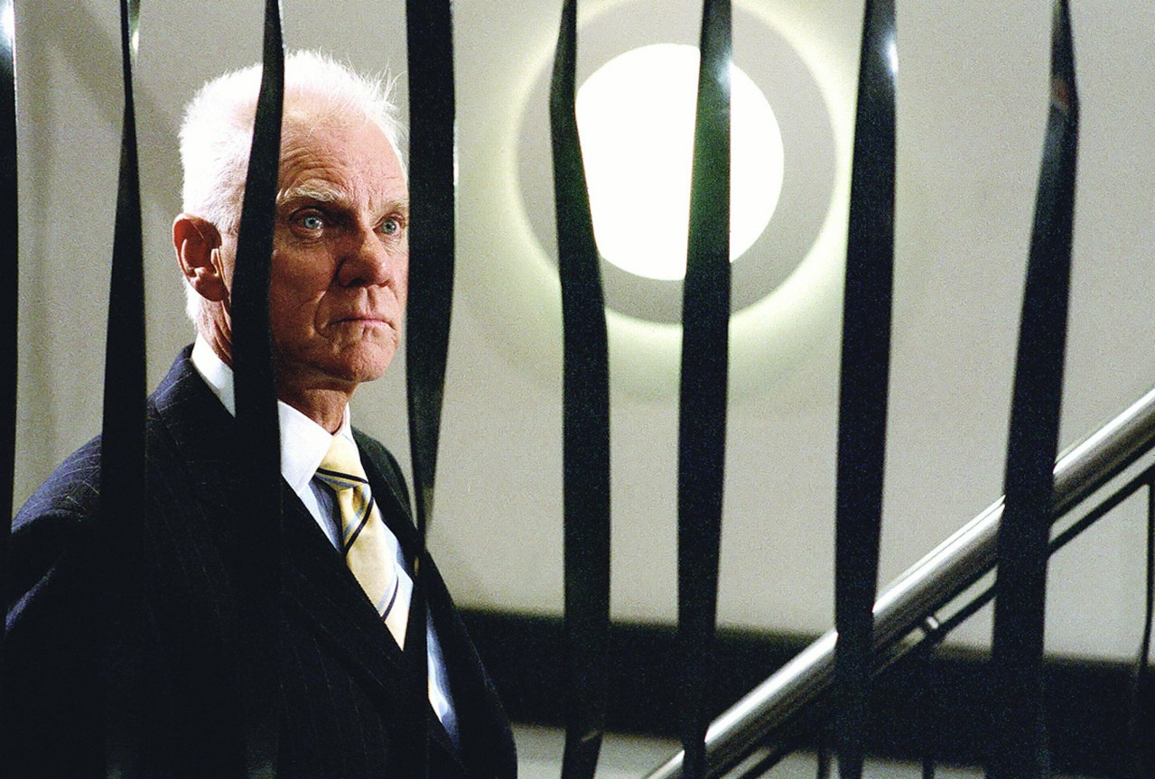 Dead Simple | Cinestar