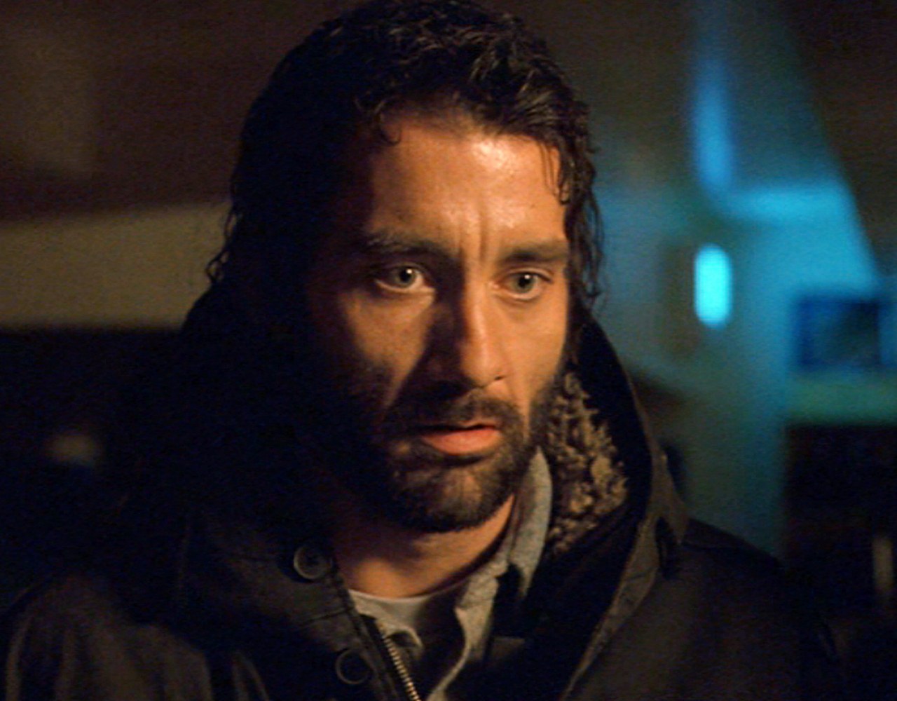 Dead Simple | Cinestar