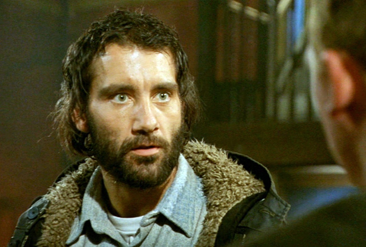 Dead Simple | Cinestar