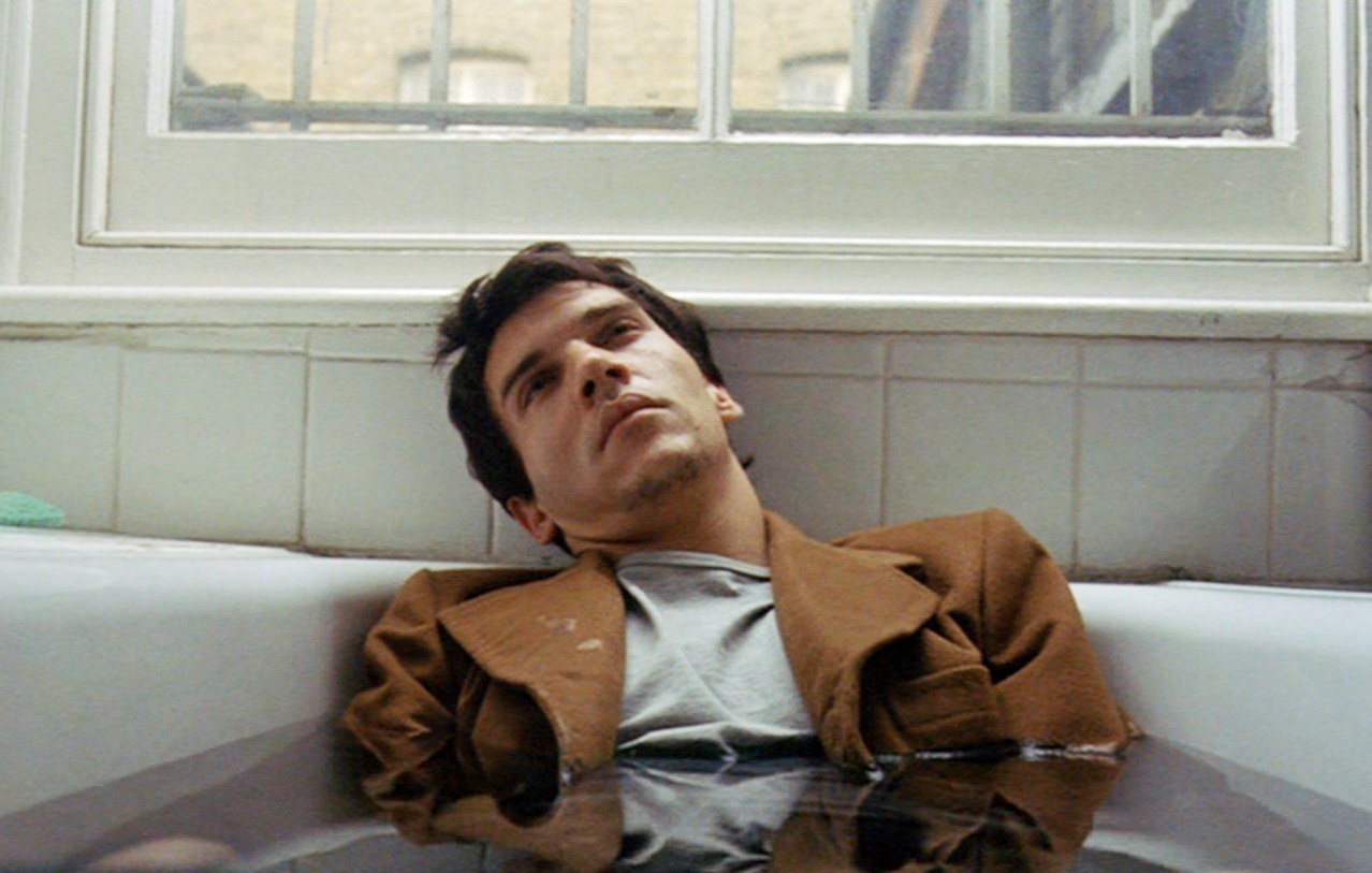 Dead Simple | Cinestar