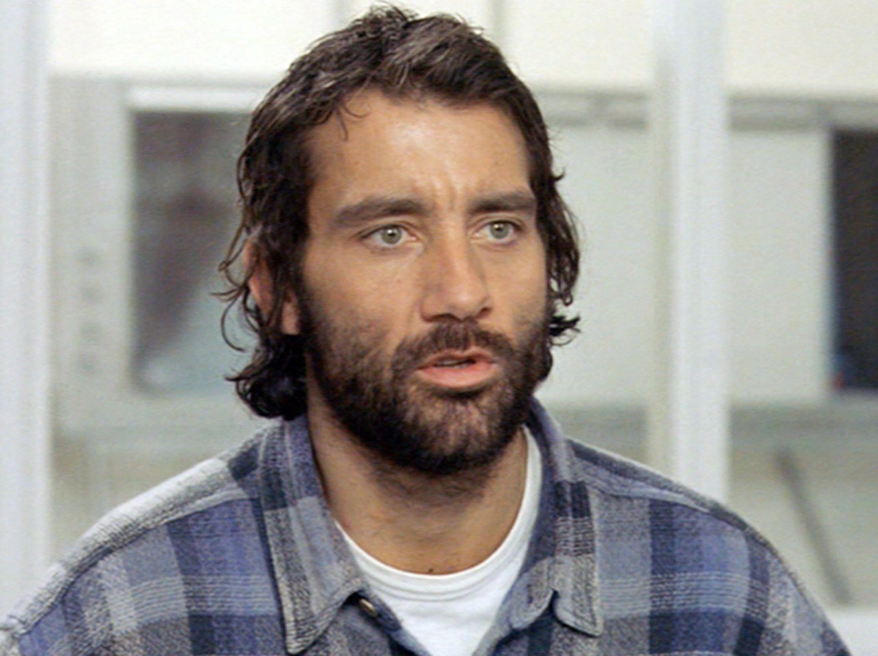 Dead Simple | Cinestar