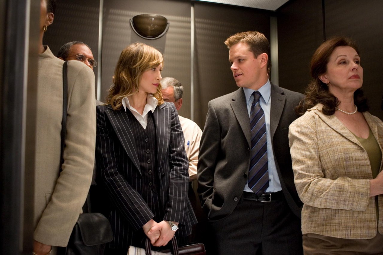 Departed: Unter Feinden | Cinestar