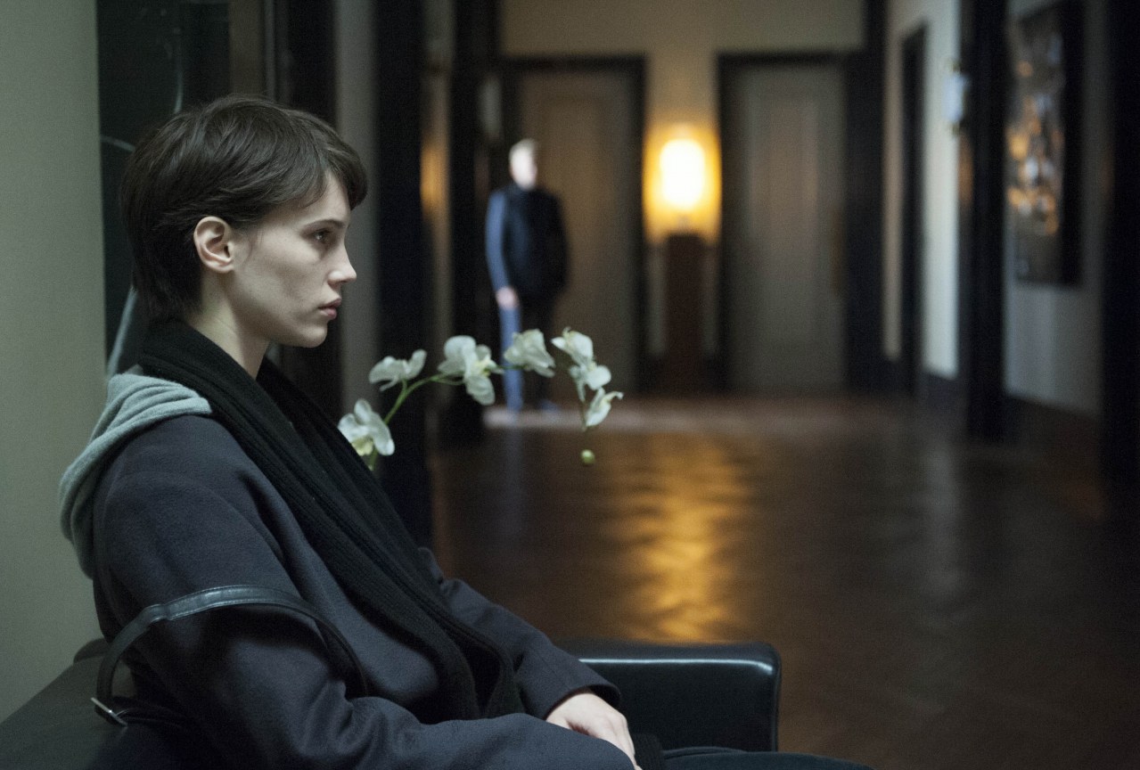 Der andere Liebhaber | Cinestar