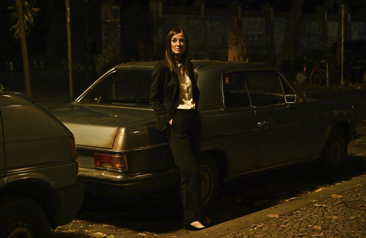 Der Fall Collini | Cinestar