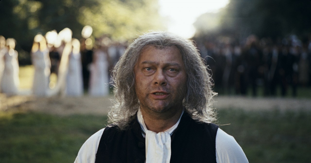 Der Freischütz | Cinestar