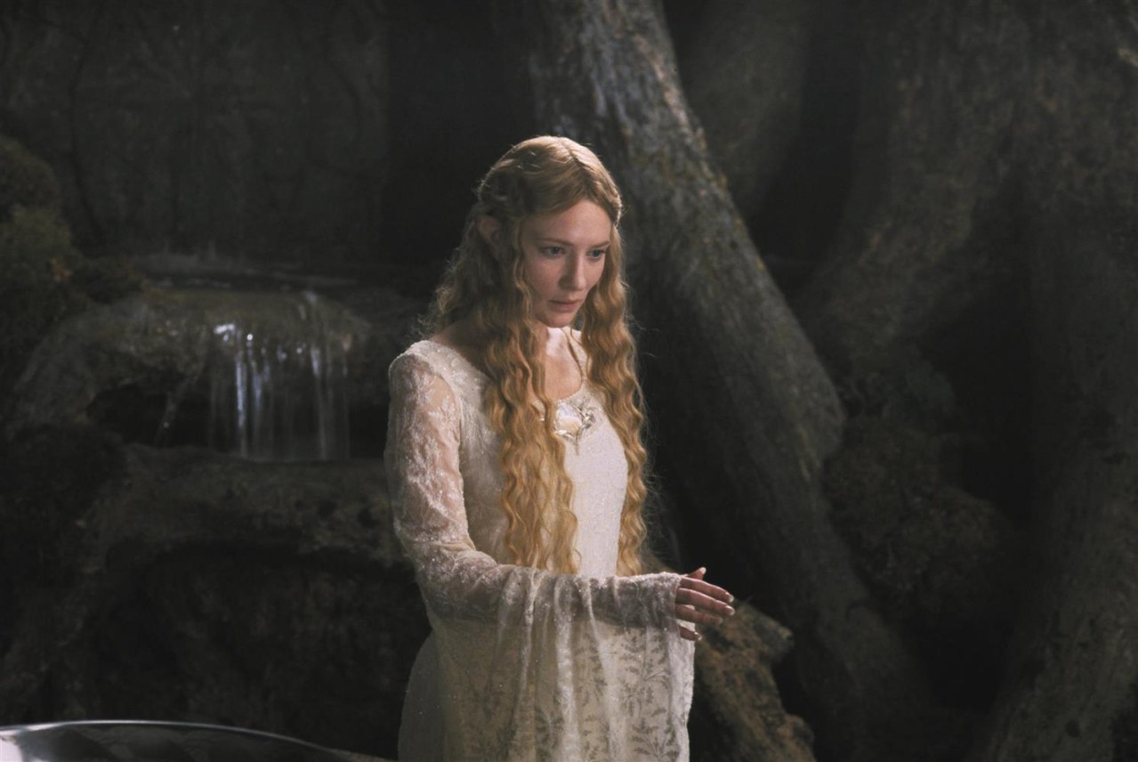 Der Herr der Ringe - die Gefährten - extended Version | Cinestar