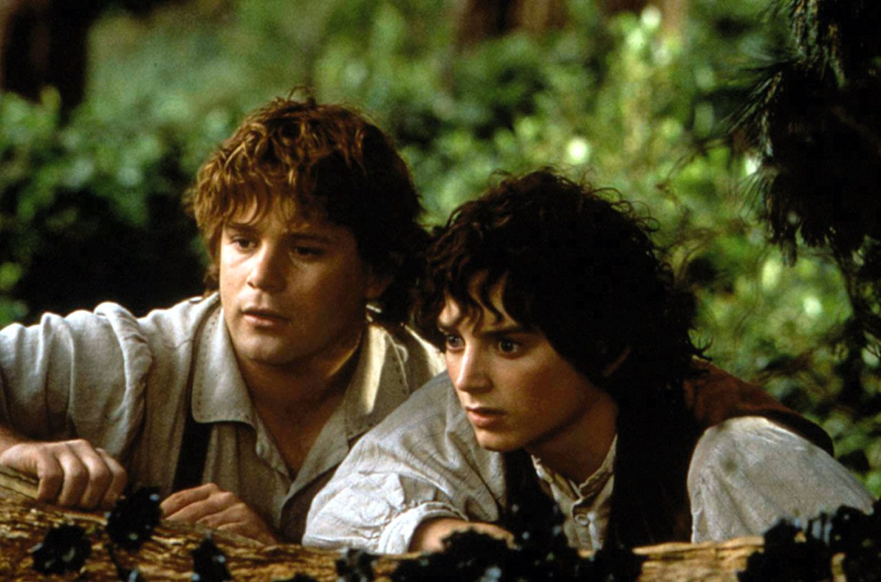 Der Herr der Ringe - die Gefährten - extended Version | Cinestar