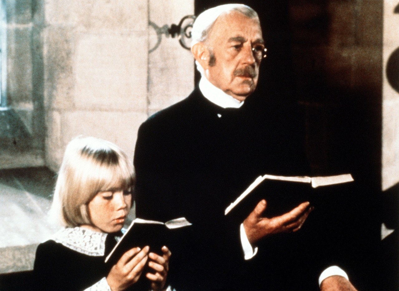 Der kleine Lord | Cinestar