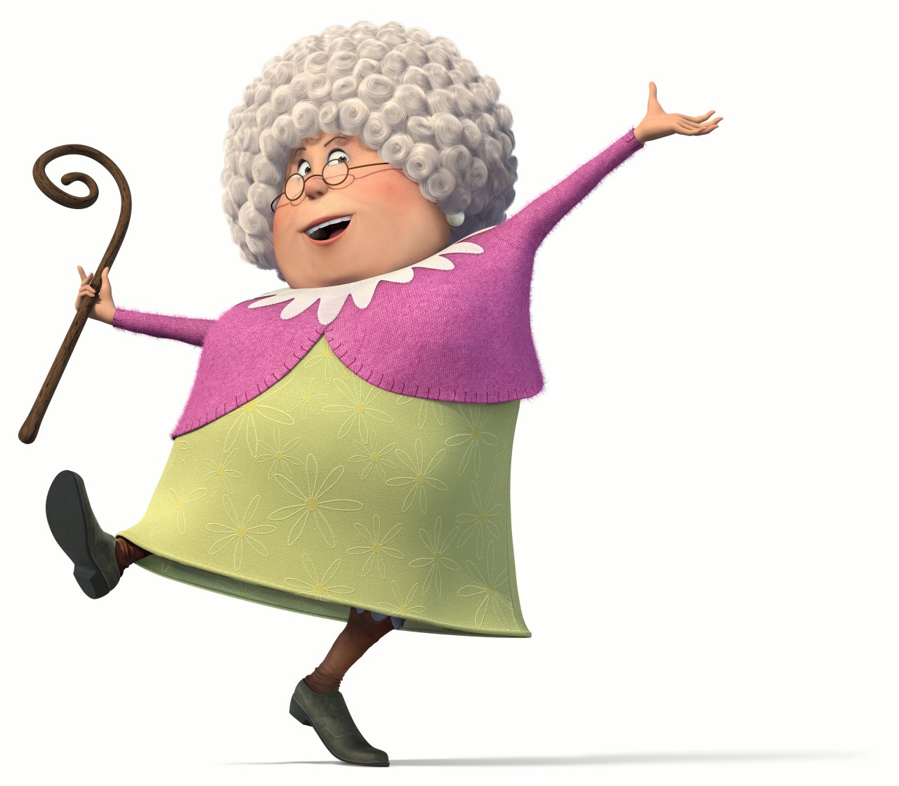 Der Lorax | Cinestar