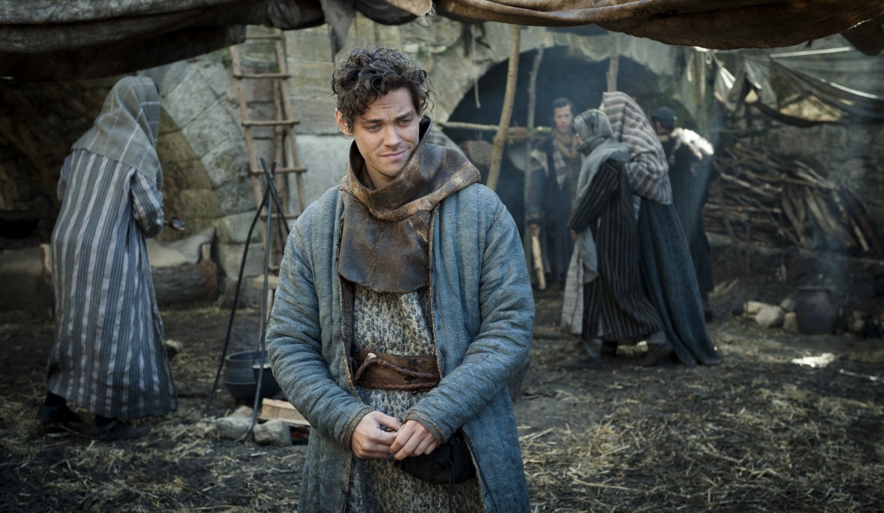 Der Medicus | Cinestar