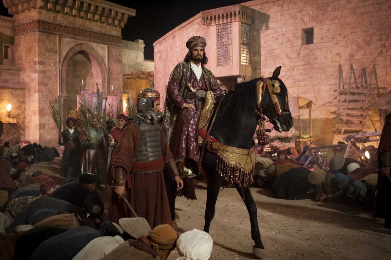 Der Medicus | Cinestar